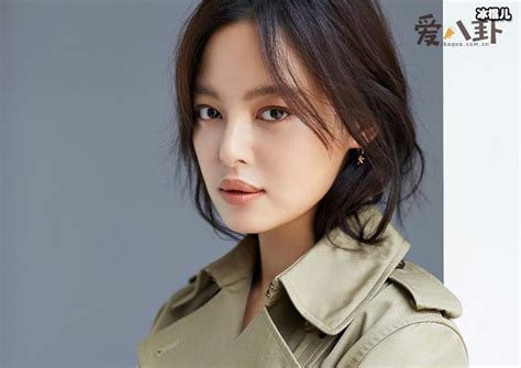 辛芷蕾感情历史遭起底，现在的她和翟天临结婚了吗？ 明星 冰棍儿网