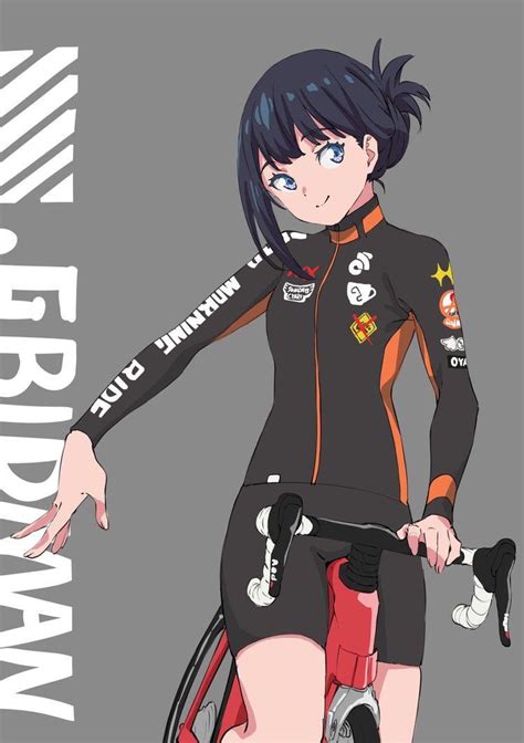 Rikka Takarada Ssss Gridman R Animelegwear