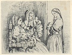 Romeo And Juliet Wikipedia