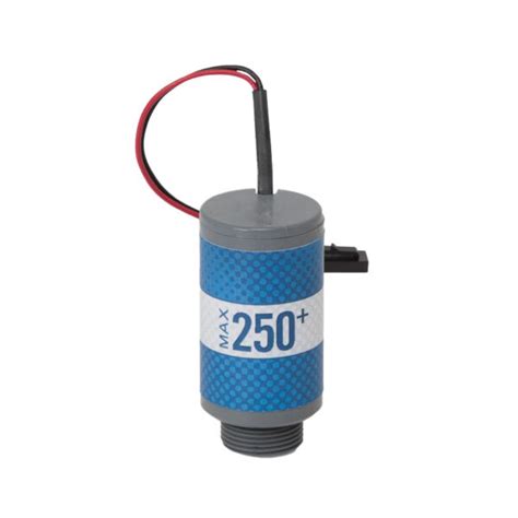 Res7001 Maxtec Maxo2 A Oxygen Analyzer Sunset Healthcare Solutions