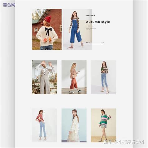 一个完整的个人网站搭建流程内容详细 知乎