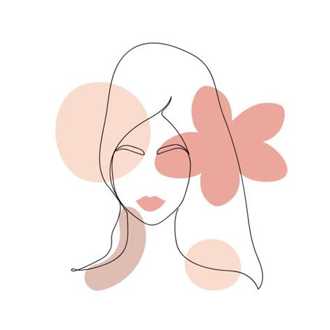 380 Masseuse Background Illustrations Royalty Free Vector Graphics