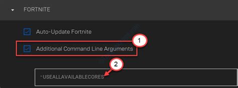 The Map Specified On The Command Line Could Not Be Found как исправить
