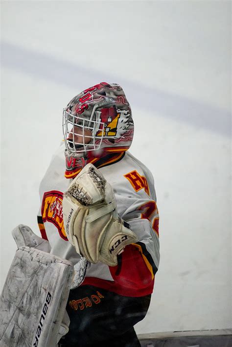 Icshl 2021 Drew Simcox