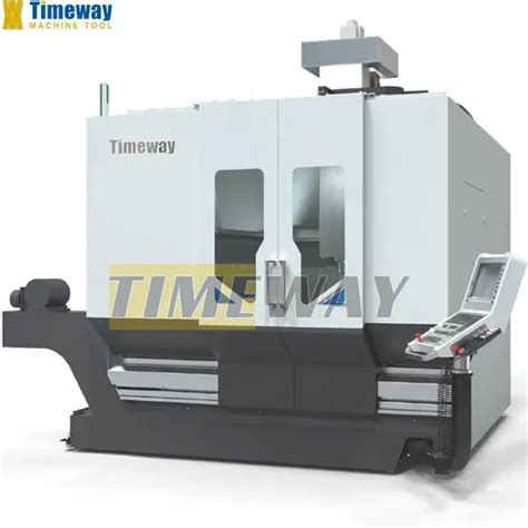 5 Axis CNC Machining Center CNC Machine Tools 5 Axis CNC Milling Machine 5 Axis Machining