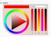JQuery Plugin To Get The Entire CSS Path Of Elements Selector Js Free JQuery Plugins