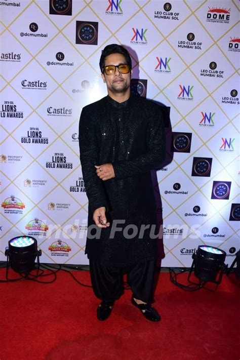 Manraj Singh Sarma Photo