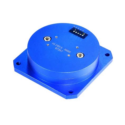 Mostatech To Showcase Compact And Durable Fiber Optic Gyroscopes At Dsei 2025 Ust