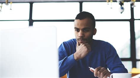 Diploma In Health Informatics Mcmaster Continuing Education