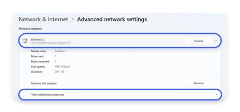 What Is A Dns Server And How Does It Work Nordvpn