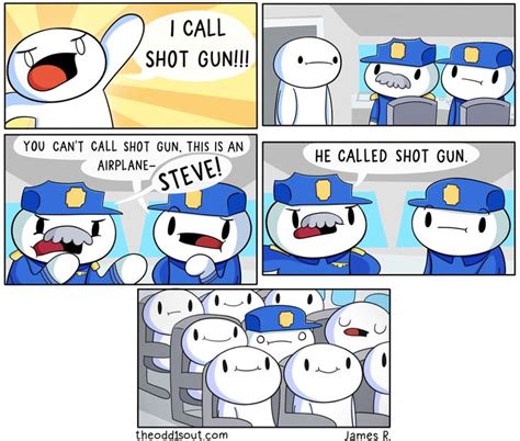 35 Odd1sout Comics Ideas Funny Comic Strips The Odd 1s Out Odd Ones Out Comics