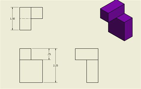 Puzzle Cube David Dunns Portfolio