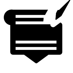 OB GYN CPT Codes For Modifiers