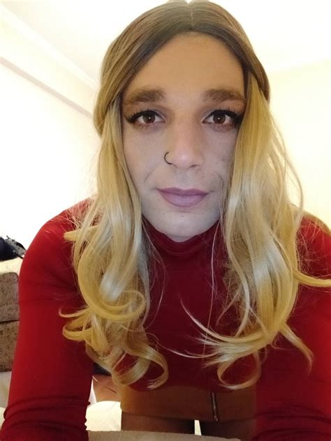 Your Gurl Christina Is Back 13 Pics Xhamster