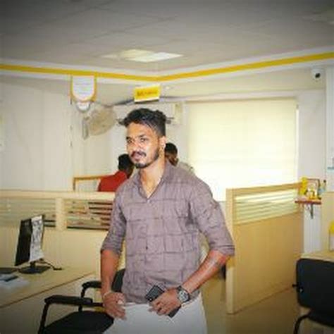 Amlnzu Ddkc5rd Ekmw5w3mi17bzgfm7xdrumzvmafscpqs900 C K C0x00ffffff No Rj