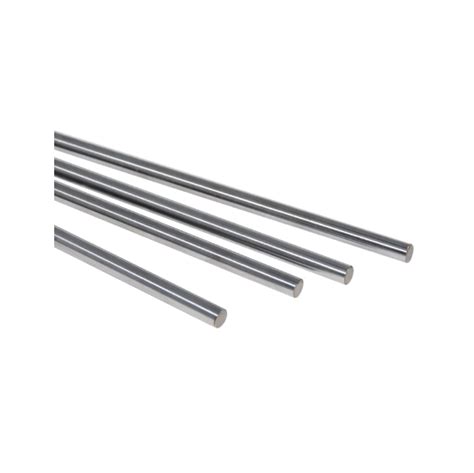 Carte Arduino Nano V30 Tunisie Clickup Shopping