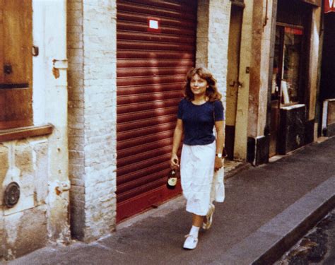 Mette Korsgaard Jeg Følte Altid At Jeg Kunne Blive Tyndere