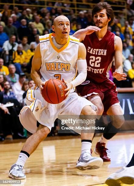 Timmy Knipp Photos And Premium High Res Pictures Getty Images