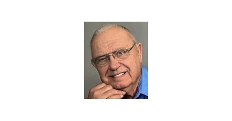 Roy Dickey Obituary 1938 2021 Legacy Remembers