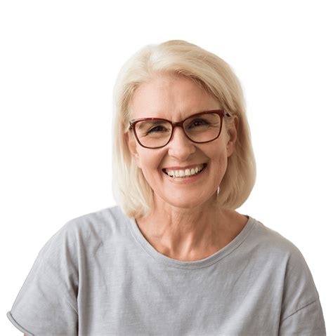 2025 Immunisation Seminars The Benchmarque Group