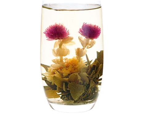 Itea • חוויית תה סיני בישראל