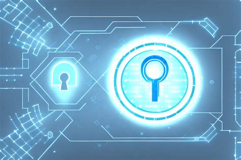 Ensuring Document Security And Encryption