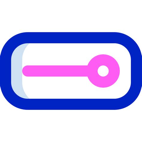 Cap Super Basic Orbit Color Icon