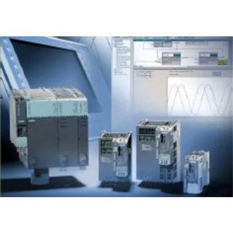 Motion Control System At Best Price In Thane By Tej Control Systems Pvt Ltd ID