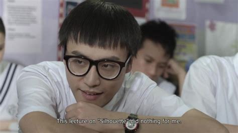 Due West Our Sex Journey 2012 X Hong Kong Chinamp4 Share Files Online And Send Larges