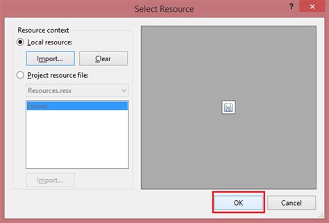 Vbnet Working With Toolstrip Control