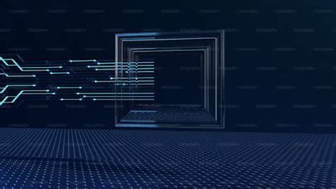 Distributed Training And Parallel Computing Techniques