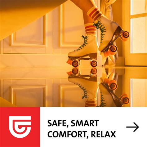 Triglav Osiguruvanje Ad On Linkedin Домот е нашата животна инвестиција Затоа одберете го