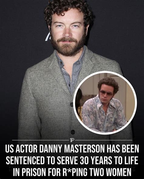 Fuck L Ron Hubbard And Fuck All His Clones Rtoolband