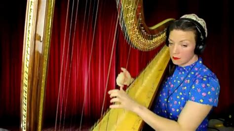 Cill Cais Harp Aisling Ennis Youtube Music