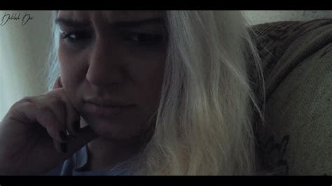 Tinys Voreaceous Nightmare Includes Endoscope Cam Free Sex Video