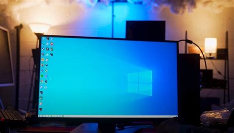 Acer Monitor No Sound Ways To Fix It Monroe Monitor