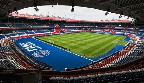 Шокантно Емирот од Катар го продава ПСЖ Sportsport Mk