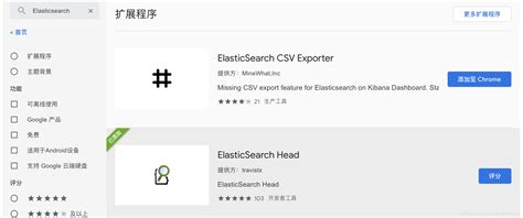 Elasticsearch常用命令整理elastic 命令行查询 Csdn博客 Elasticsearch常用命令整理elastic 命令行查询 Csdn博客