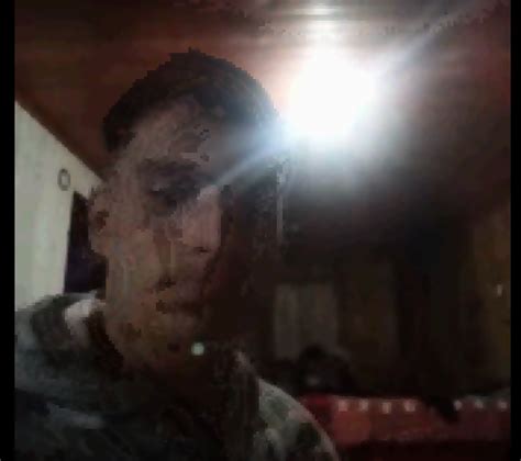 Cristian Sosa Porno Actor Eporner