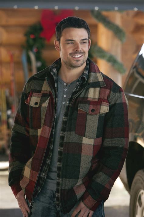 Picture Of Jesse Hutch