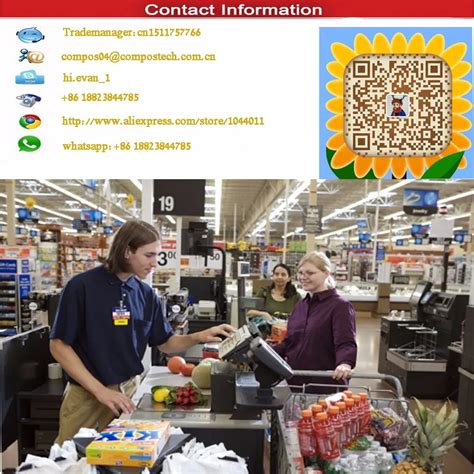 LCD Point Of Sale Pos Terminal Android Based All In One Touch Pos Terminal Bizsion