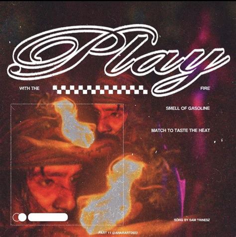 Outlined Script Ridentifythisfont