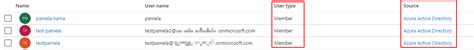 Microsoft Graph Sdks How Do I Create A User In Code Add It Azure Ad
