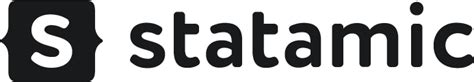 Statamic