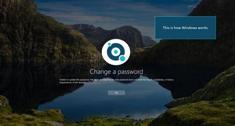 Specops Password Policy Datasheet Specops Software
