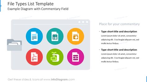 Powerpoint Template File Extension