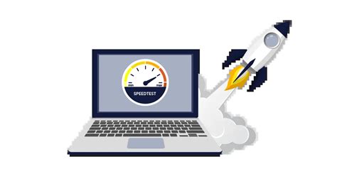 Pros And Cons Of Implementing A Headless Cms Buttercms