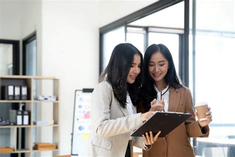 Optimizing E Commerce Website Architecture For Success