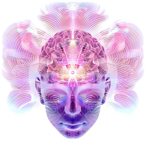 Download Ai Generated Brain Neural Royalty Free Stock Illustration