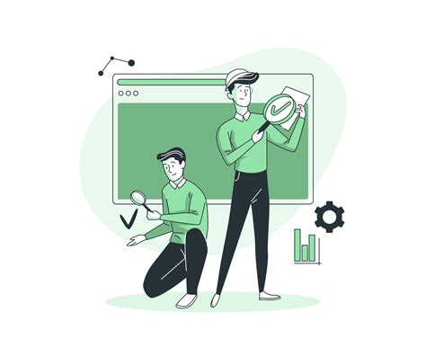 Implementing Test Driven Development